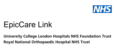 Create User Accounts for Your Site